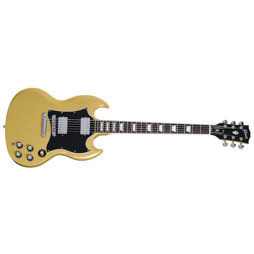 SGS00TVCH1_front.png SGS00TVCH1_front.png